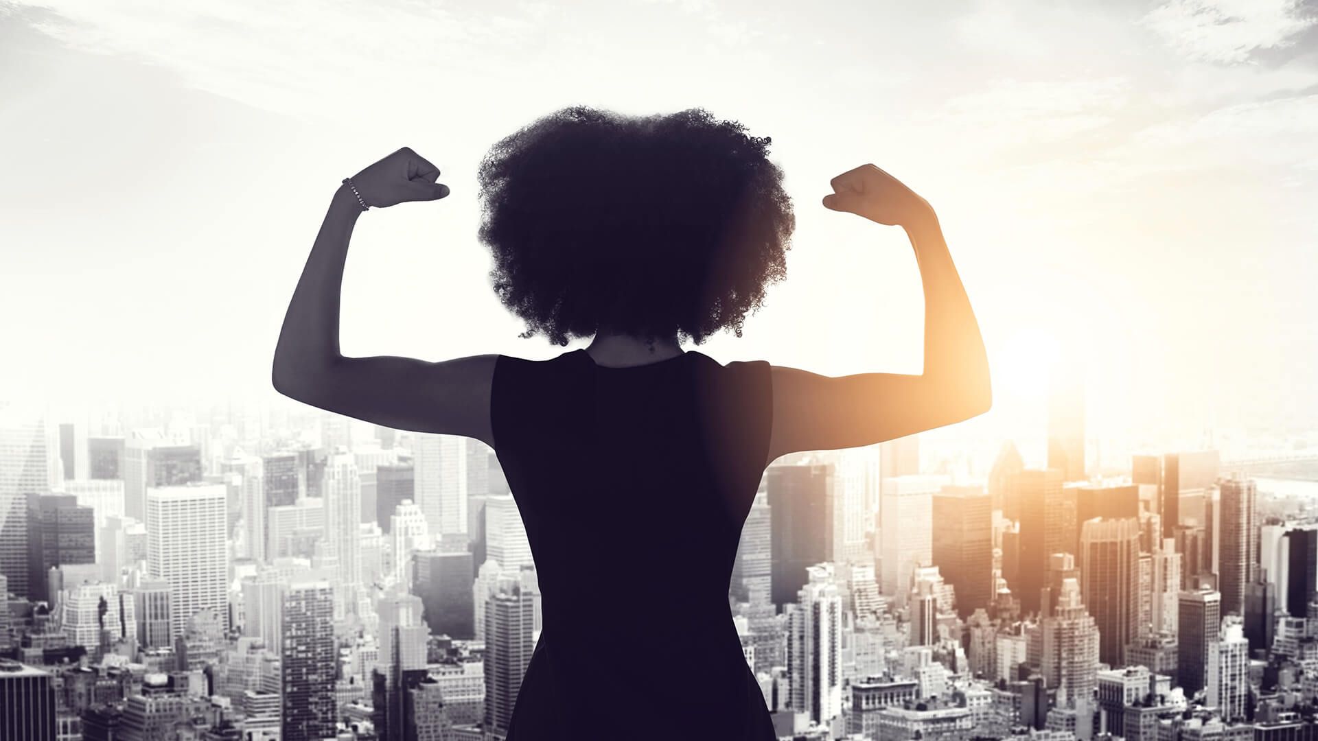 Thornburg® PM Perspectives: Identifying Strong Companies - Thornburg ...