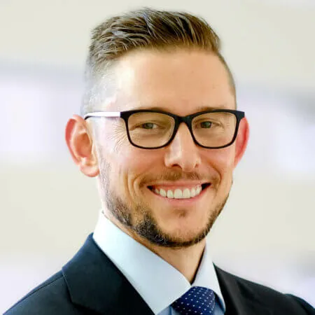 Thornburg Investment Income Builder Fund | TIBIX - Thornburg Investment ...