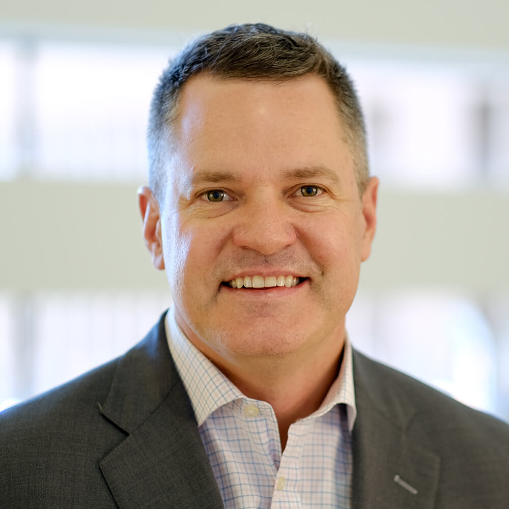 Jesse Brownell - Thornburg Investment Management