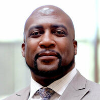 Samuel Snelling - Thornburg Investment Management