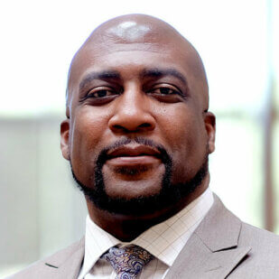 Samuel Snelling - Thornburg Investment Management