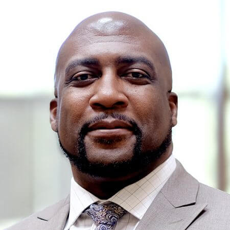 Samuel Snelling - Thornburg Investment Management