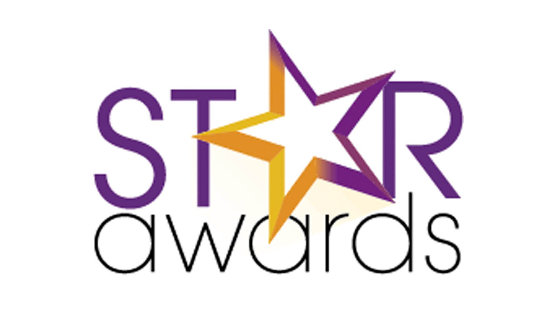 Thornburg Awarded 2023 IMEA Star Award - Thornburg Investment Management