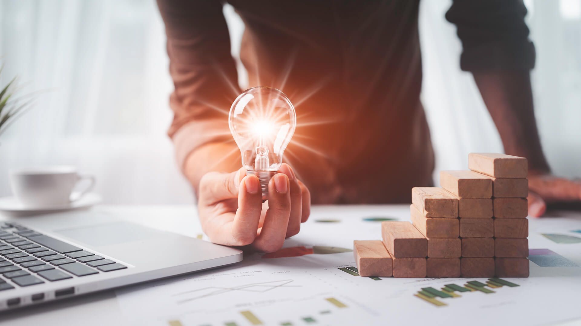 The World's Best Investment Advice - Thornburg Investment Management®