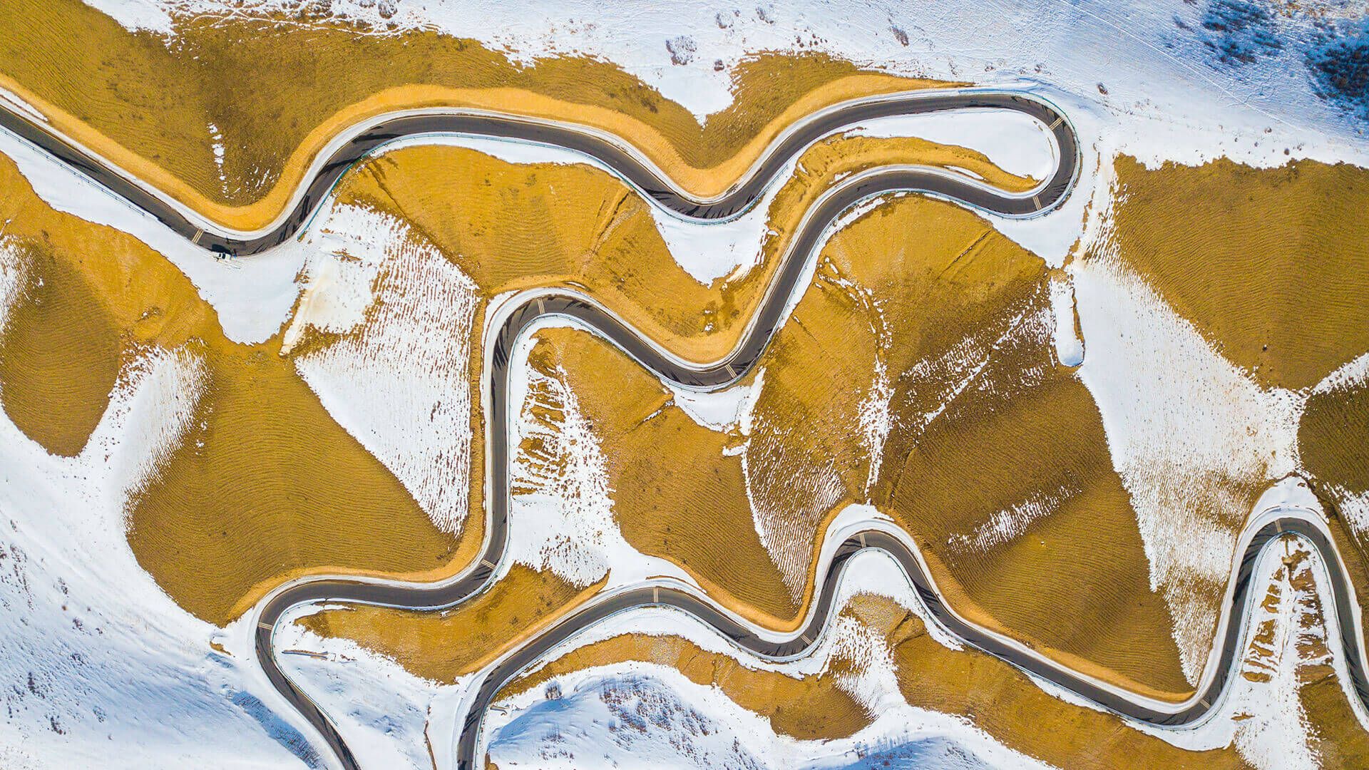 Historically Delivering Outperformance Over Time — Thornburg® Limited ...