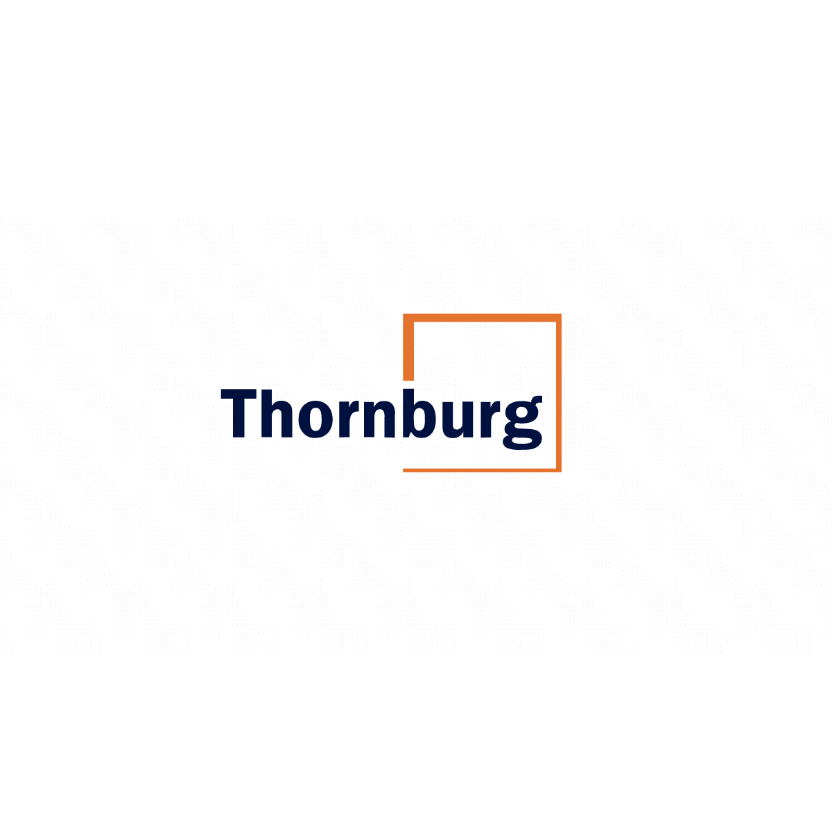 Investment Platform - Thornburg Investment Management®