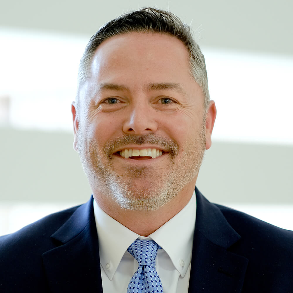 Jamie Coletti - Thornburg Investment Management