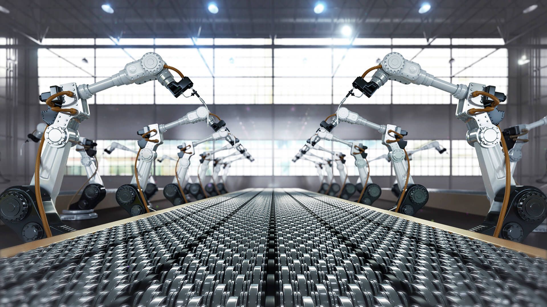 Leveraging Automation to Fill China and Japan’s Workforce Gap ...