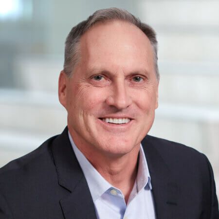 Mark Zinkula, CFA - Thornburg Investment Management®