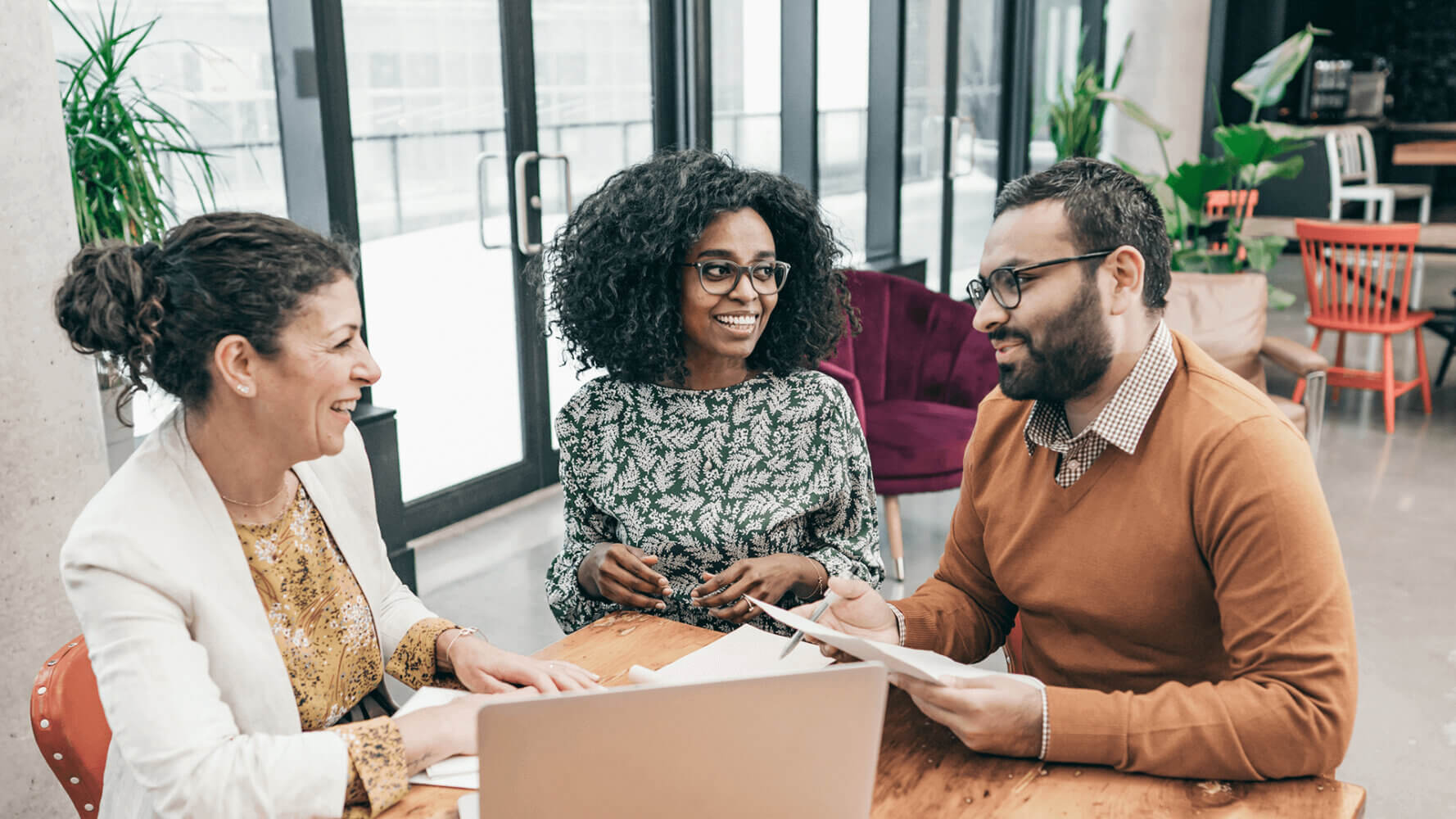 Help Clients Make Better Social Security Claiming Decisions - Thornburg ...