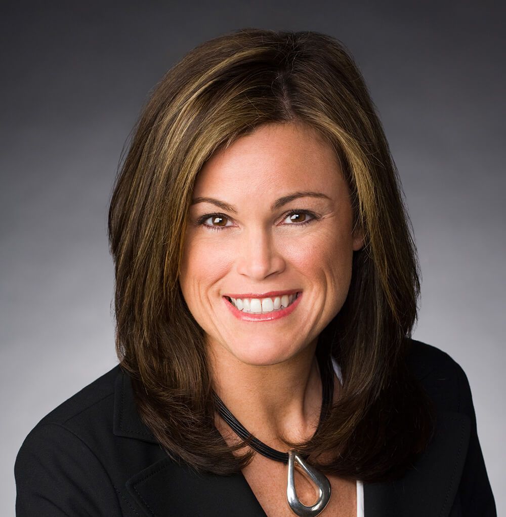 Heidi Hanna, PhD - Thornburg Investment Management®