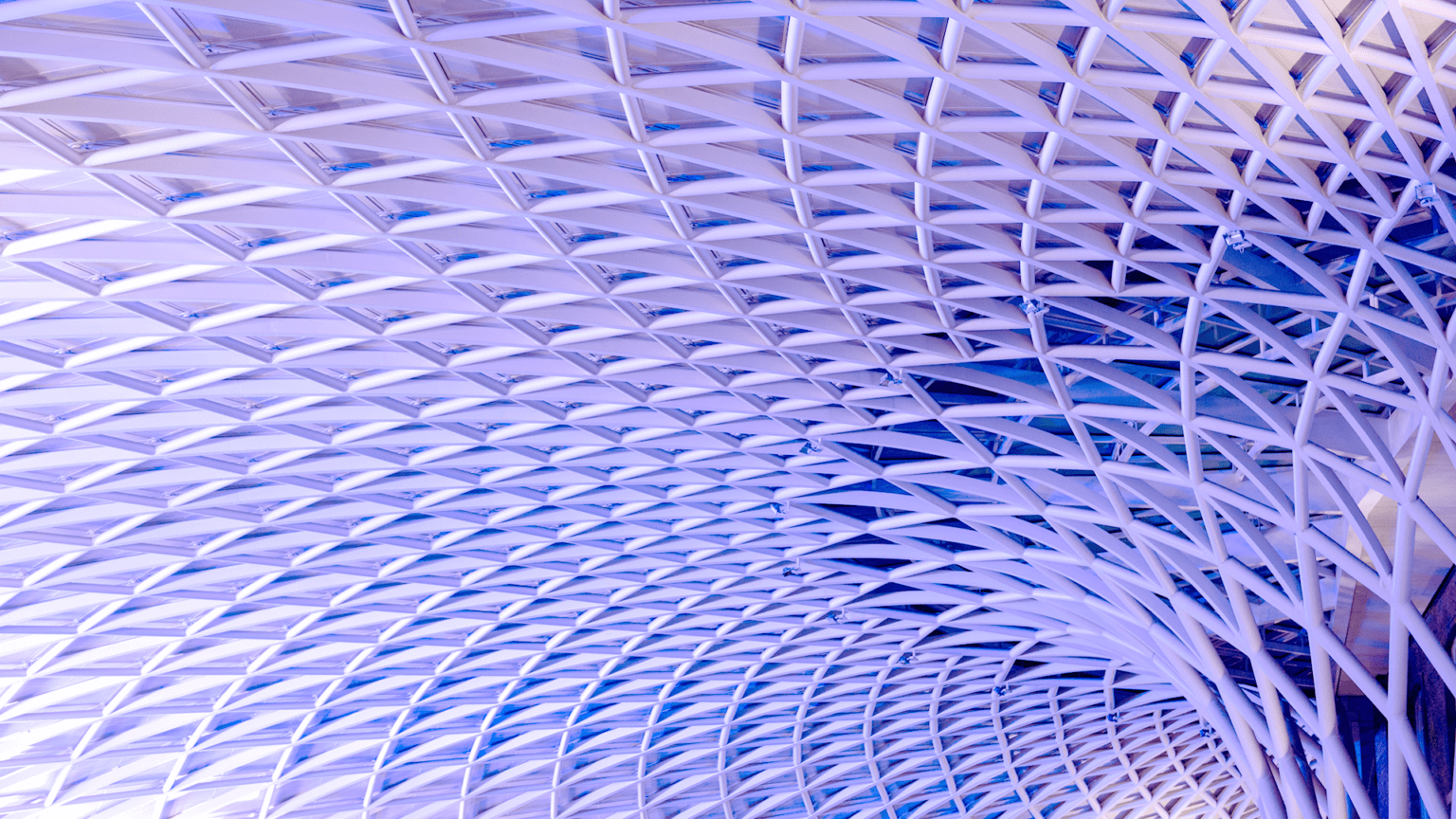 Leading Global Asset Management Firm for Investors Worldwide ...