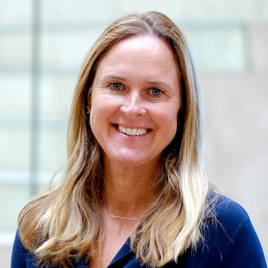 Tanya Kemos - Thornburg Investment Management®