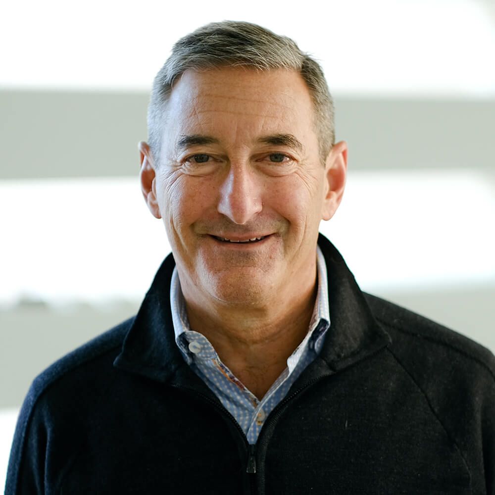 Eric Friedland, CFA - Thornburg Investment Management®